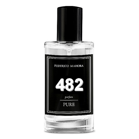 FM Group Praha, registrace ZDARMA, Doprava ZDARMA